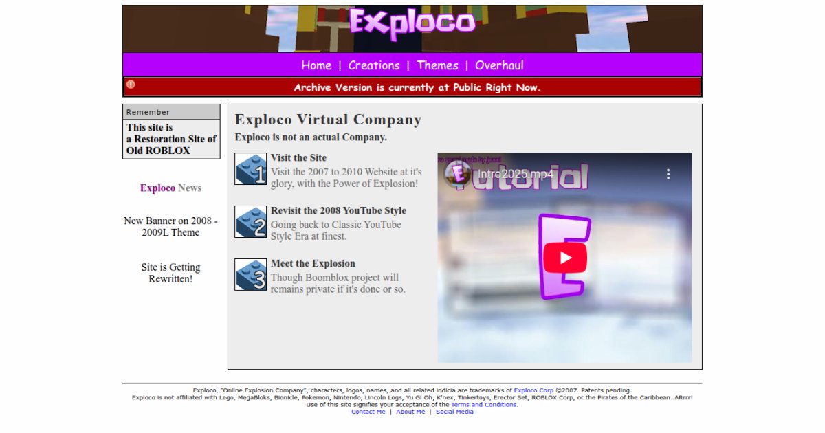 Default.html.jpg