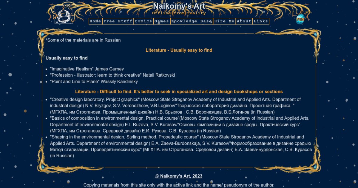 Knowledge Base - Additiion