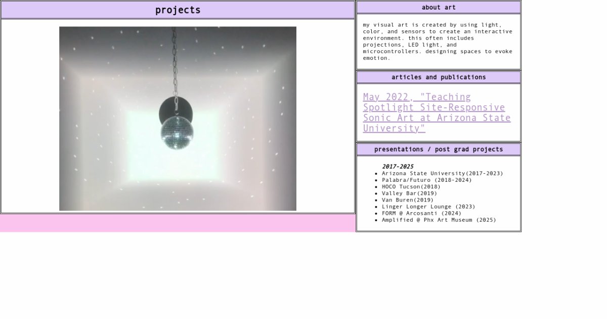 𝔳𝔦𝔰𝔲𝔞𝔩 𝔞𝔯𝔱