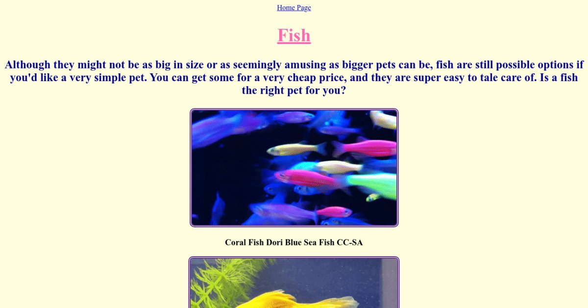 fish.html.jpg