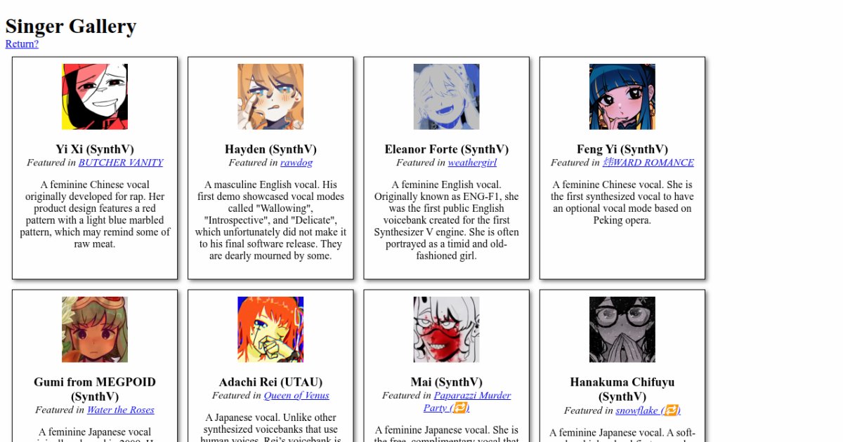 FLAVOR FOLEY FEATURES