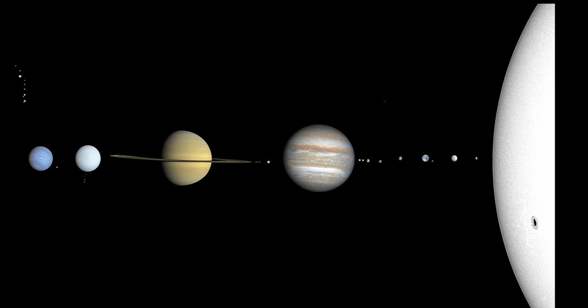 Planet0