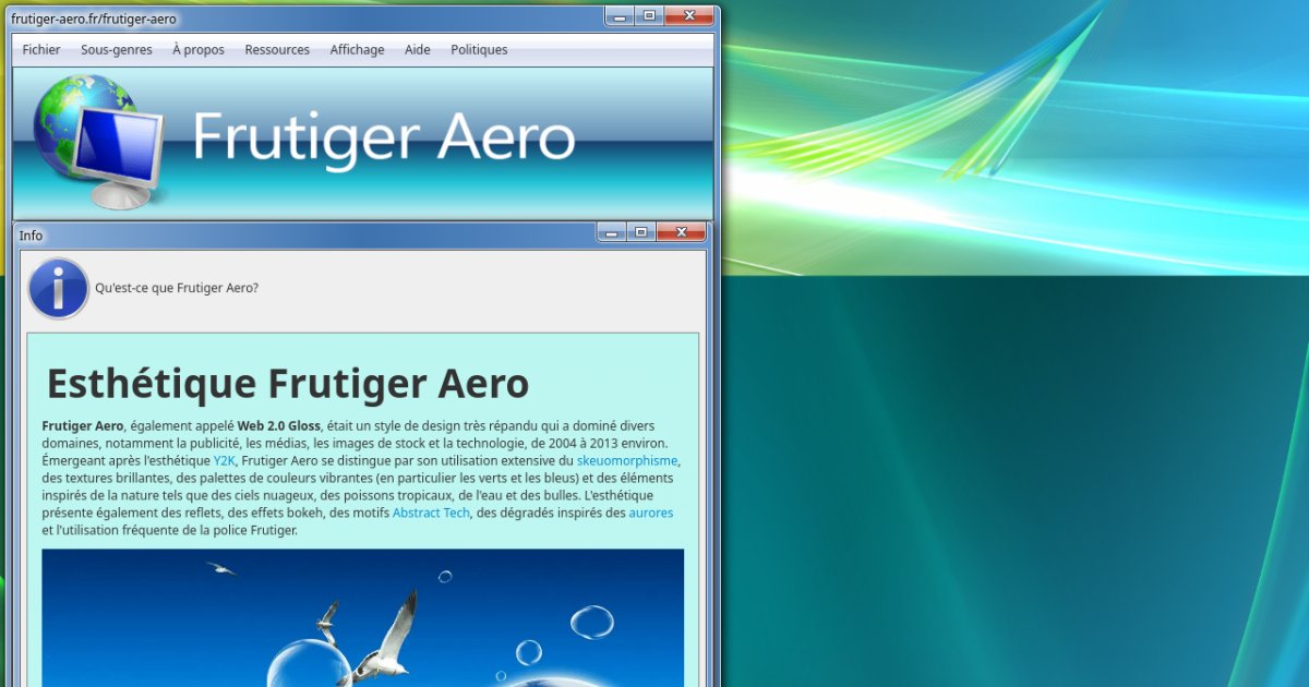 Affiche De Police Frutiger Neue Frutiger Cyrillic Police | Webfont