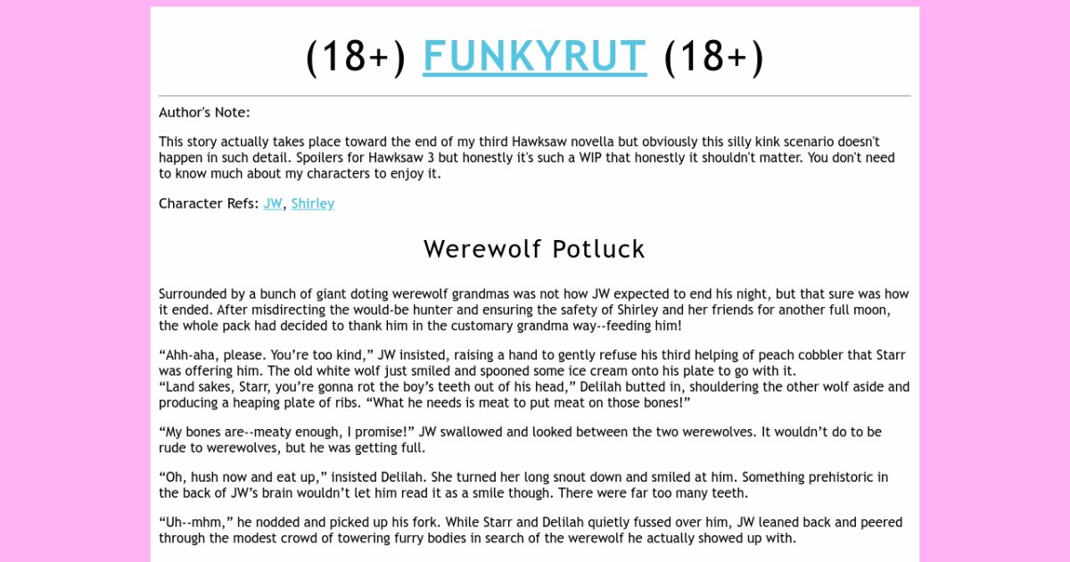 werewolfpotluck.html.jpg