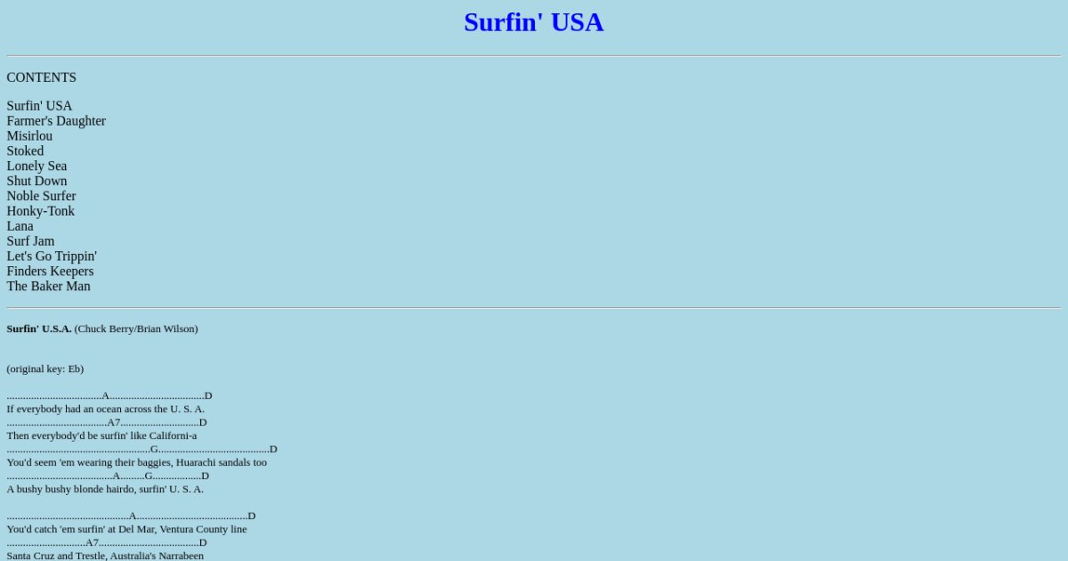 surfin_usa.html.jpg