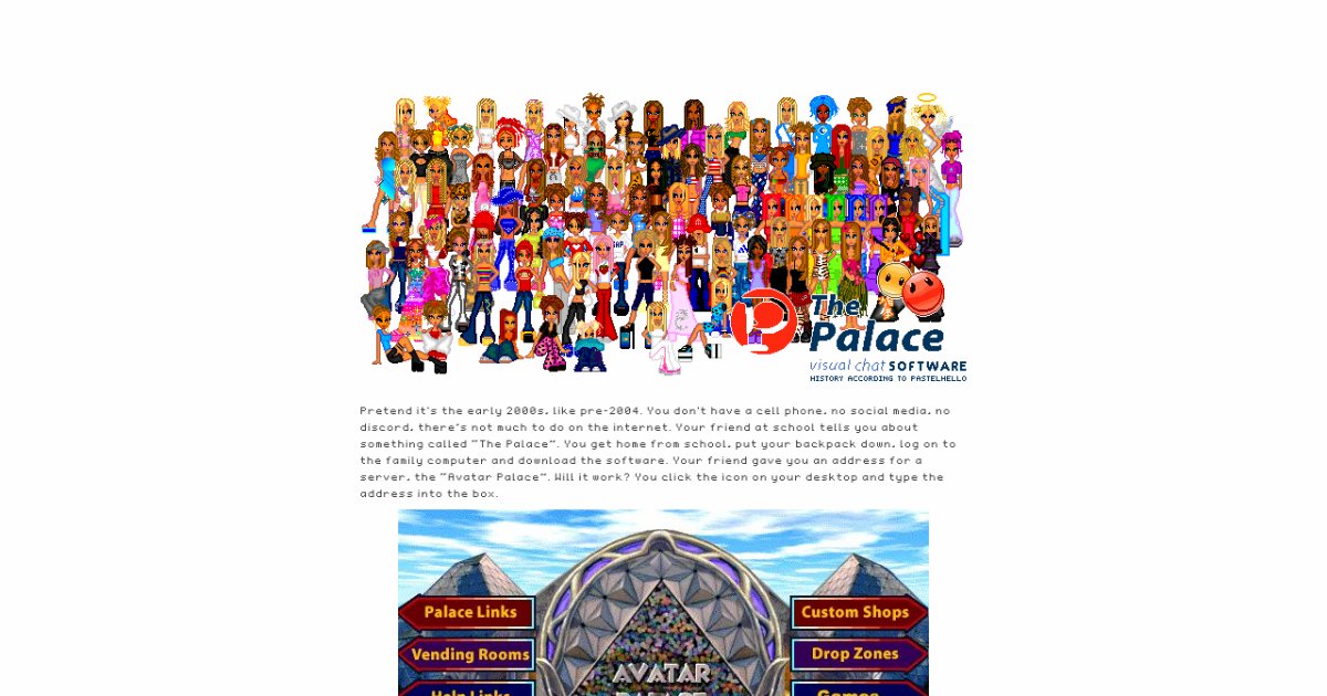 aboutpalace.html.jpg