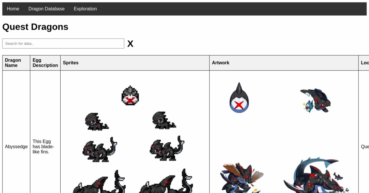 quest_dragons.html.jpg