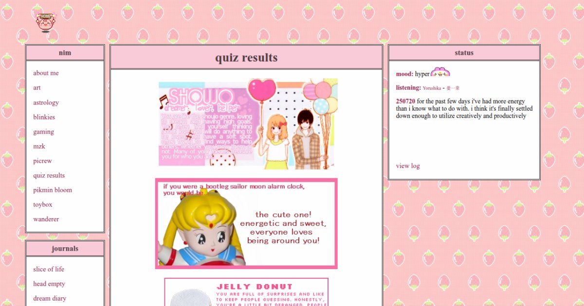 •┈๑⋅⋯ princess nim ⋯⋅๑┈•