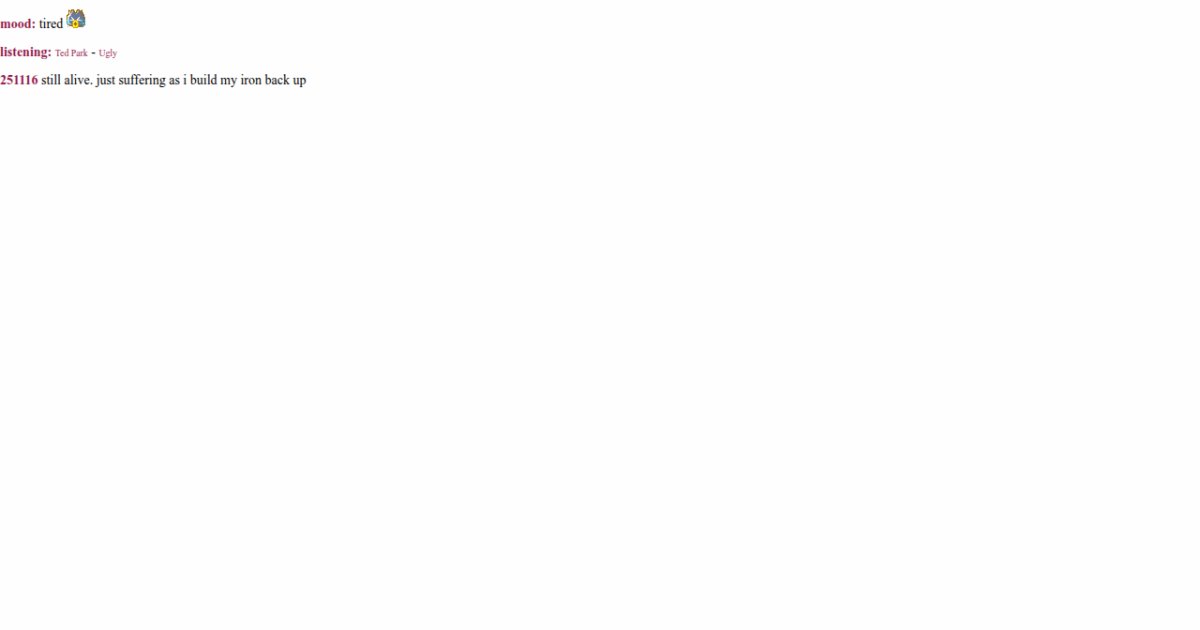 •┈๑⋅⋯ princess nim ⋯⋅๑┈•