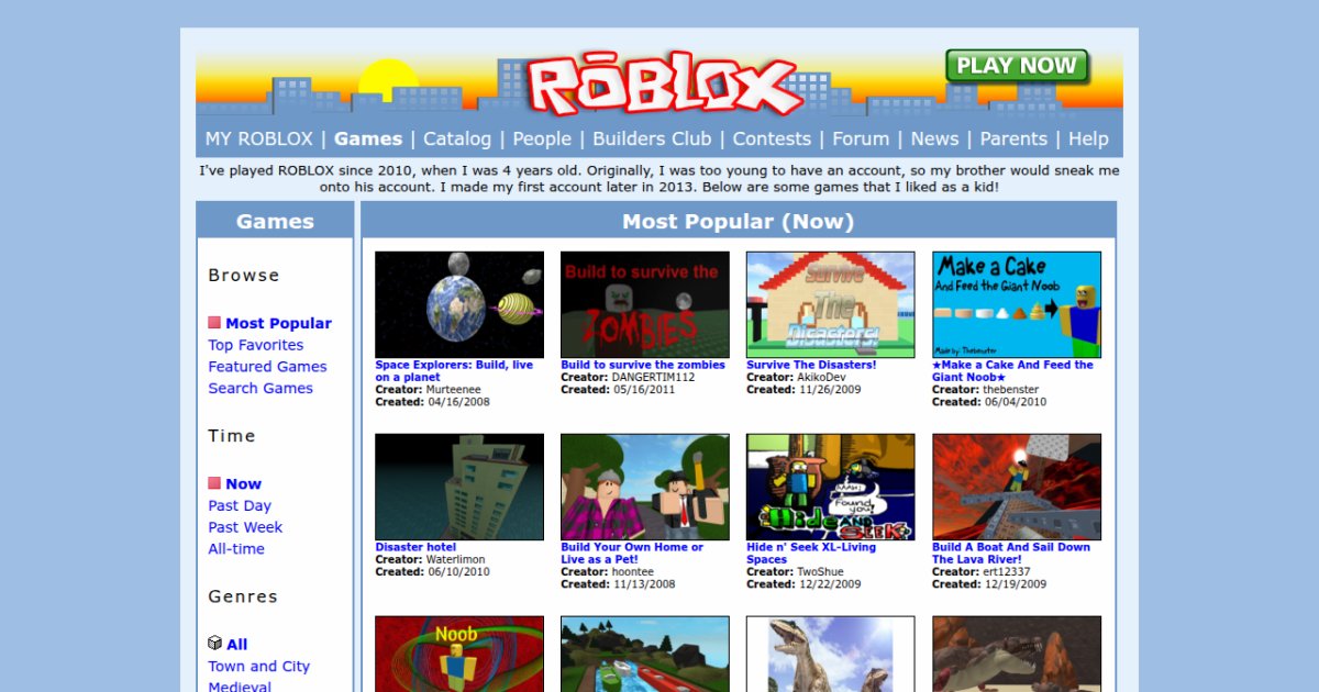 CLOWNFRED ZONE | ROBLOX