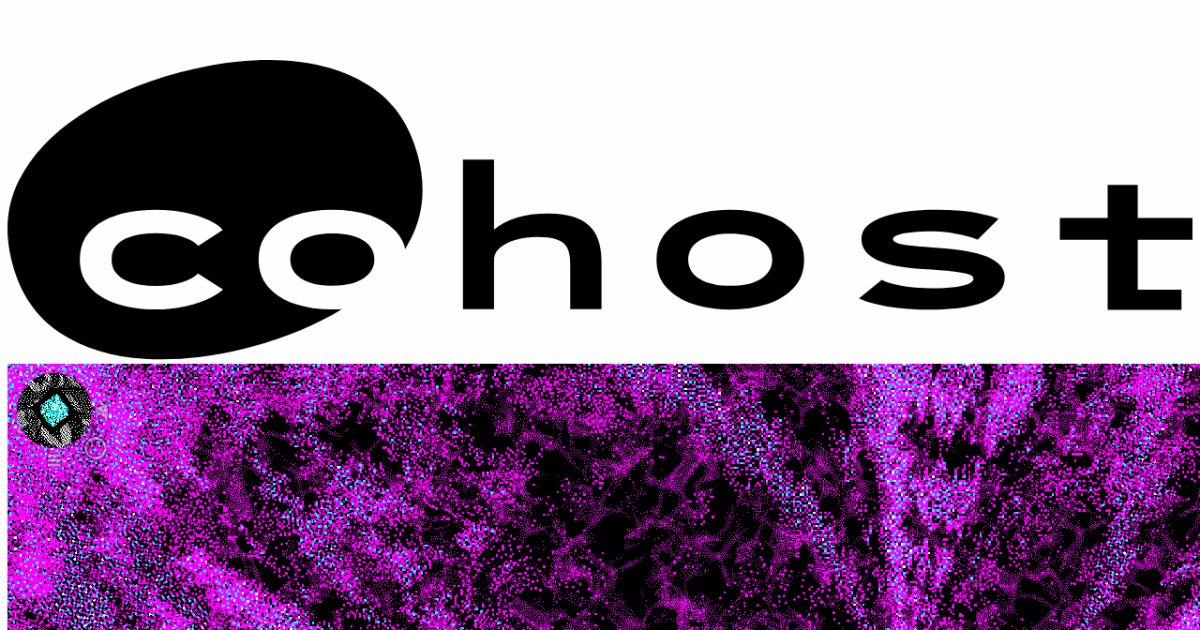 @corru - cohost archive