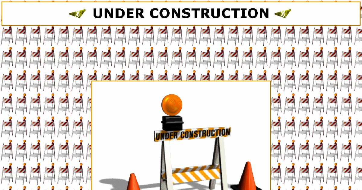 Luke LaRock's Website