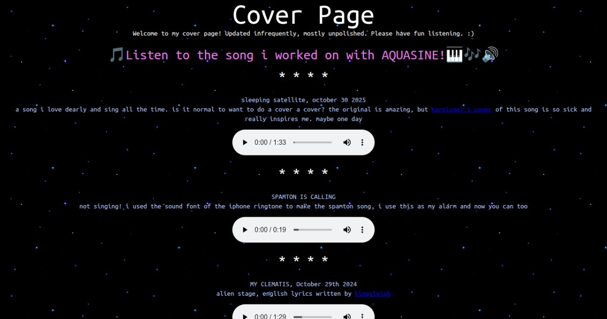 hackerling web portal