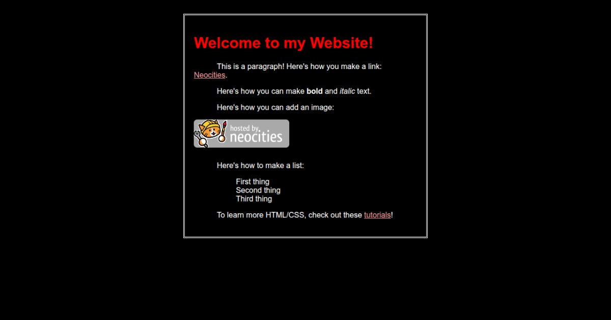 The web site of brittlelizard