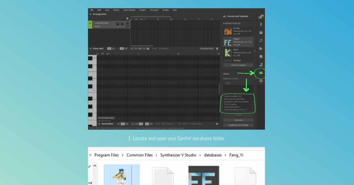 ASSET SWAP TUTORIAL