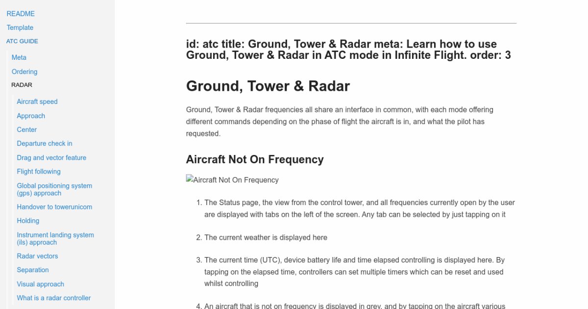ground-tower-radar.html.jpg