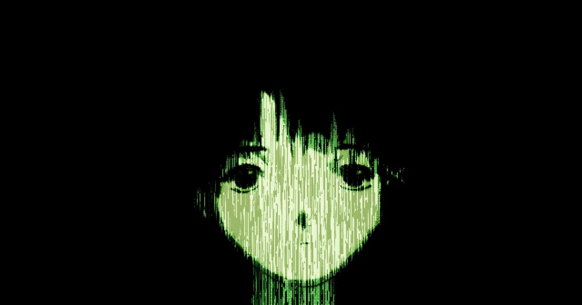 ёэънёэъкёэъэёэъкёэъьёэъэёэъыёэъоёэъкёэъц