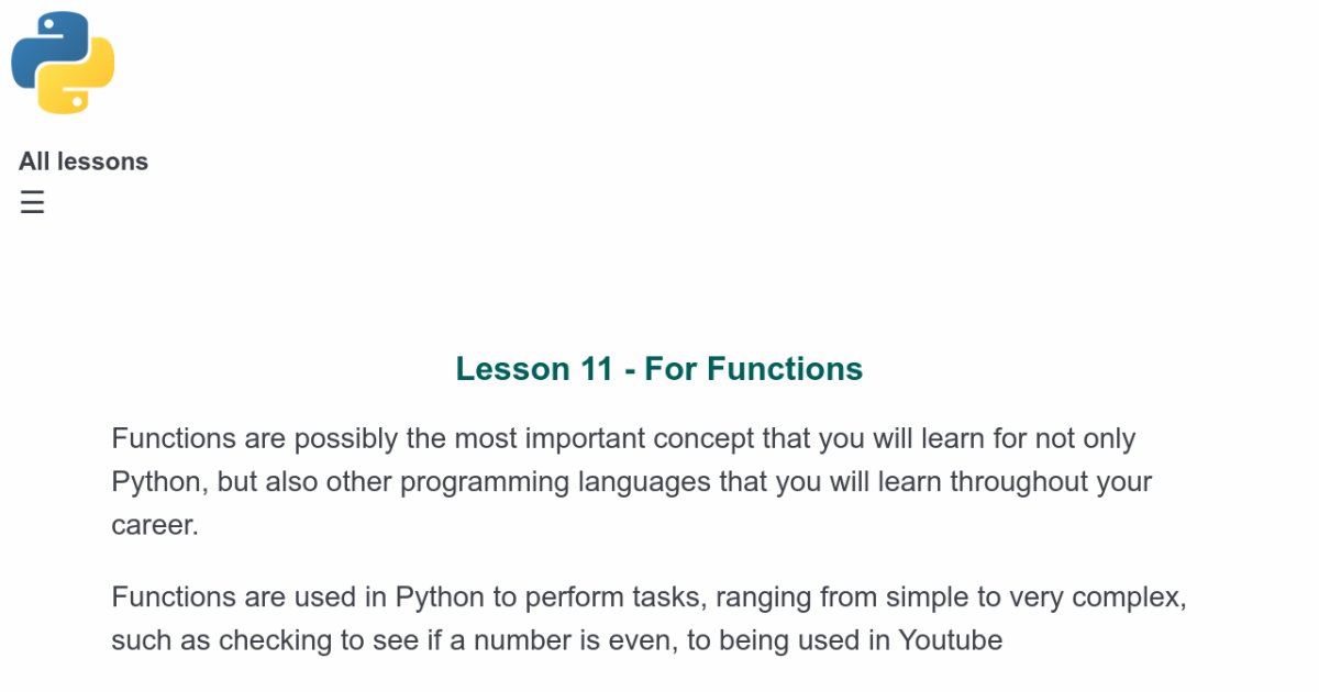 Lesson 11 - Functions.html.jpg