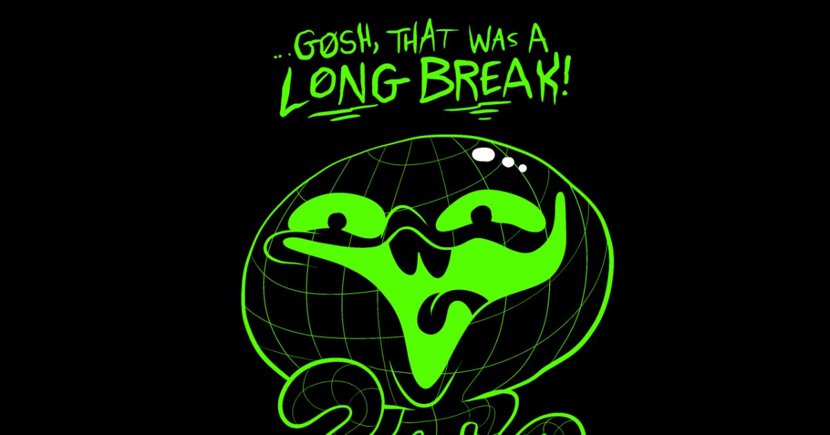 Awful Hospital: Seriously the Worst Ever