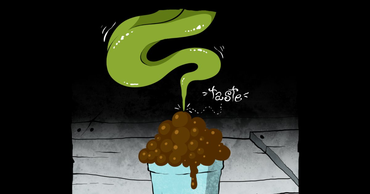 Awful Hospital: Seriously the Worst Ever