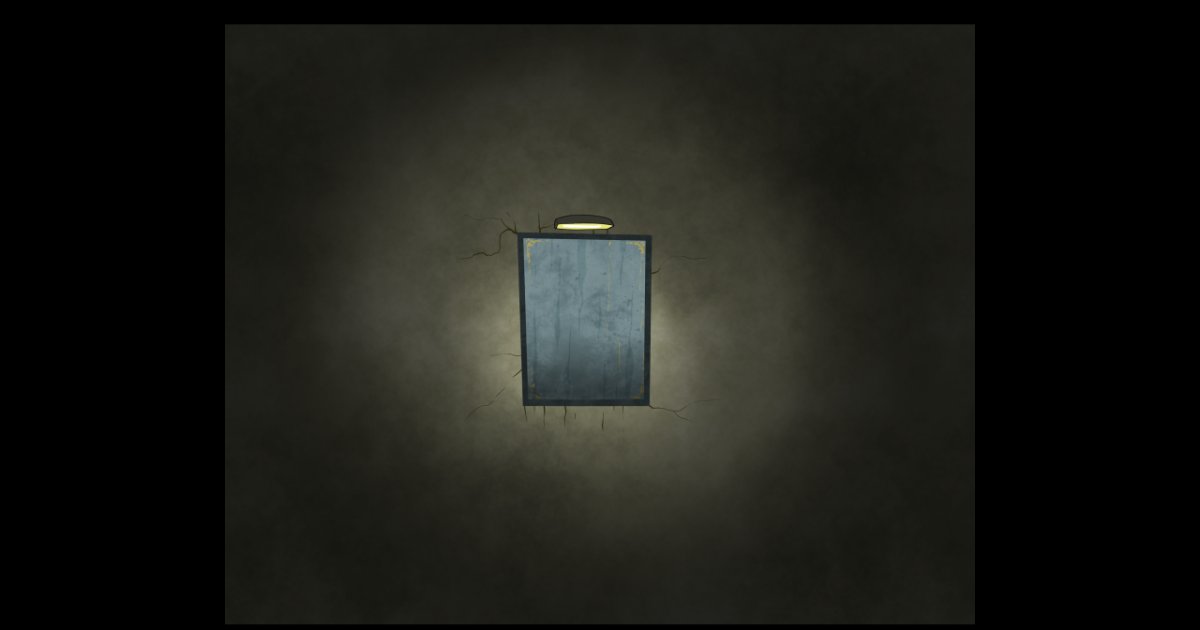 Awful Hospital: Seriously the Worst Ever