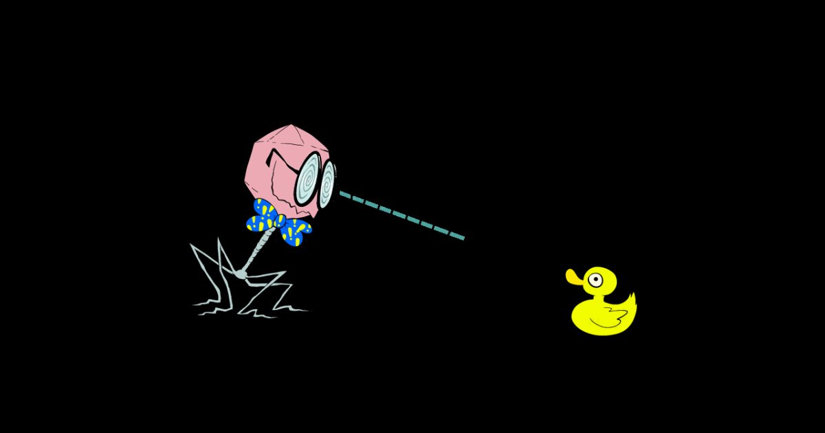 Awful Hospital: Seriously the Worst Ever