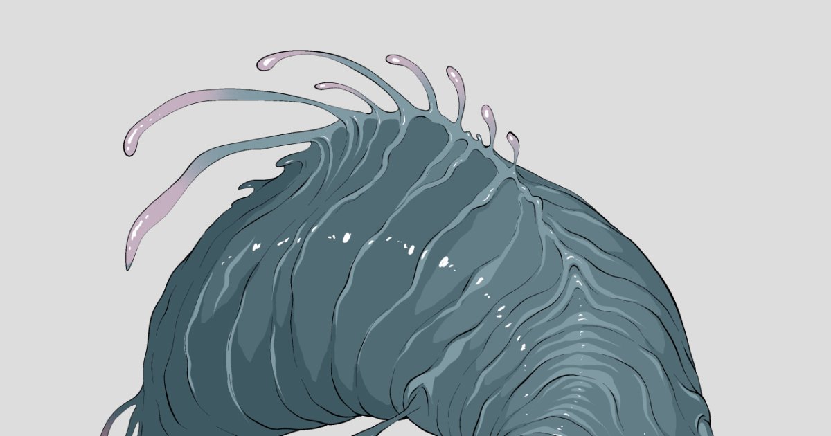 Awful Hospital: Seriously the Worst Ever