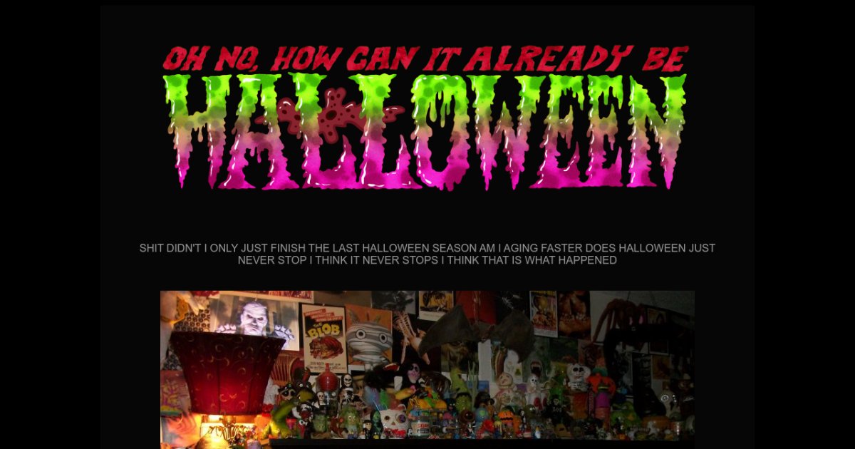 BOO-GLEECH
