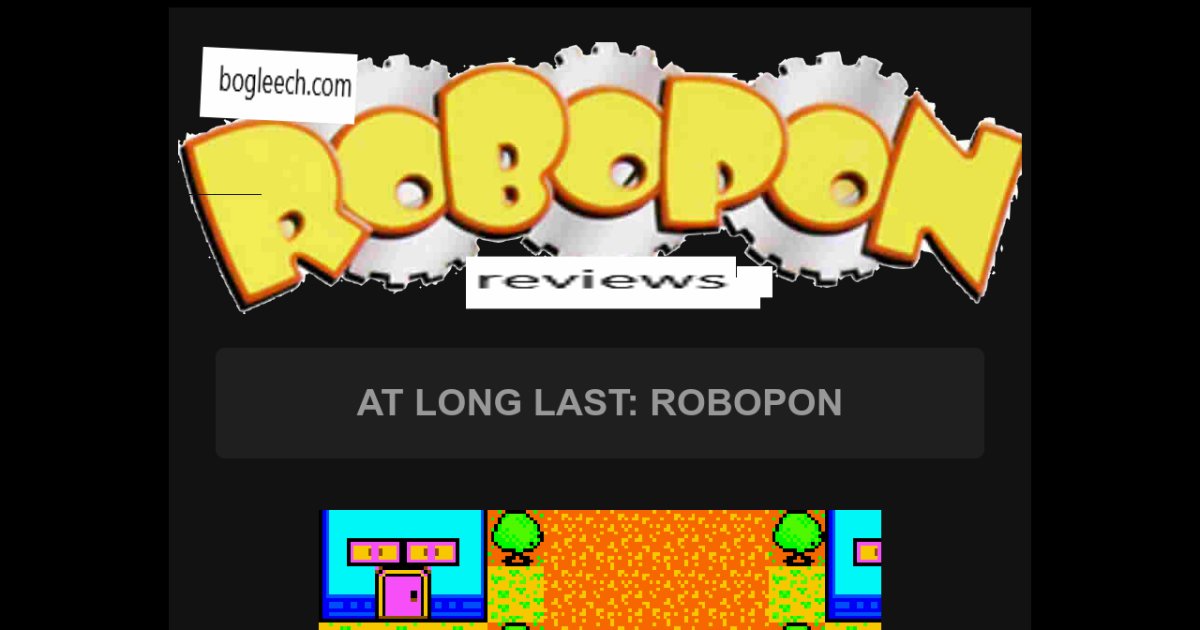 Gotta Critique 'Em All