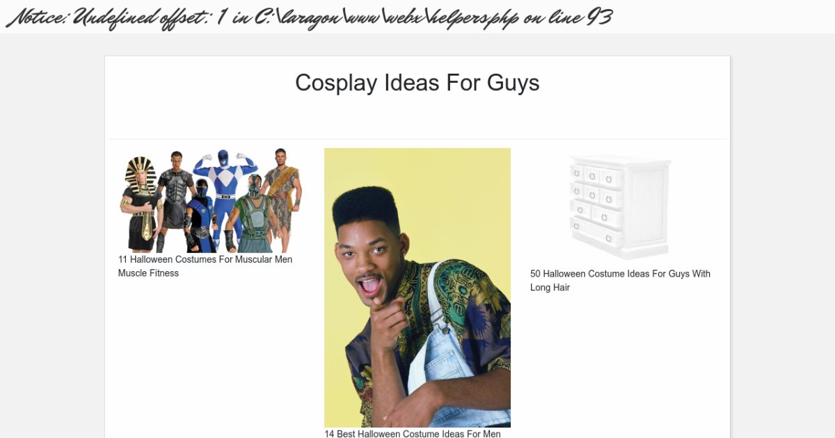 Best Halloween Costumes For Muscular Guys at Nathaniel Ackerman blog