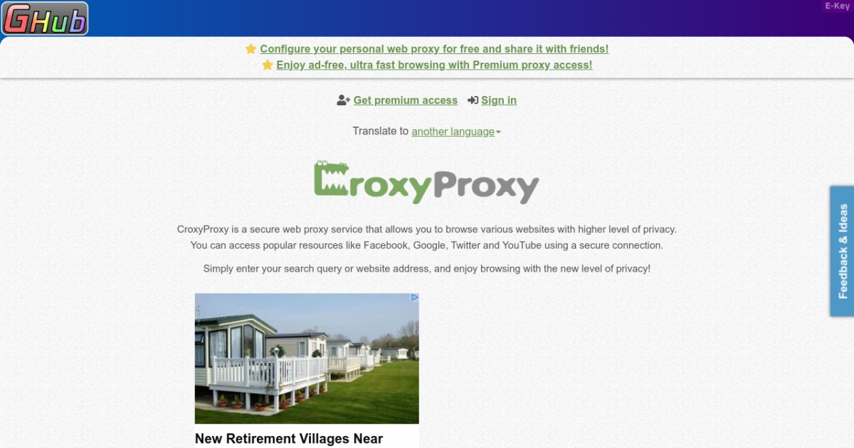 croxy-proxy.html.jpg