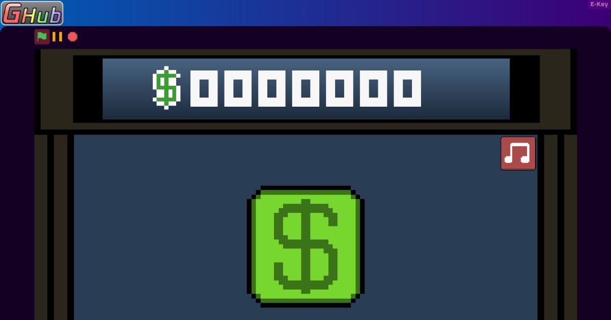 money-clicker.html.jpg