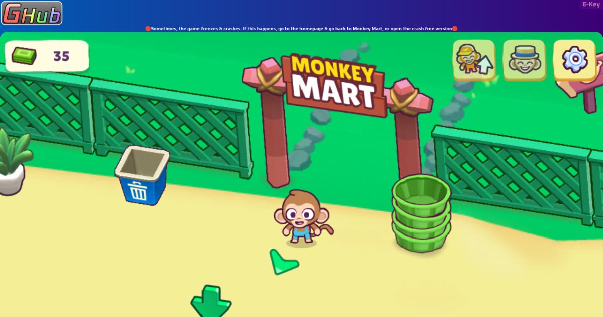 monkey-mart.html.jpg