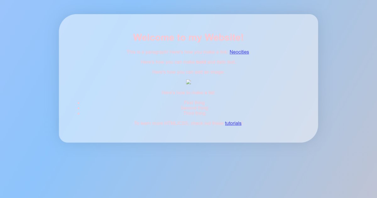 𝑳𝑖𝔏𝚈𝚆𝖔𝕽𝕃𝘿