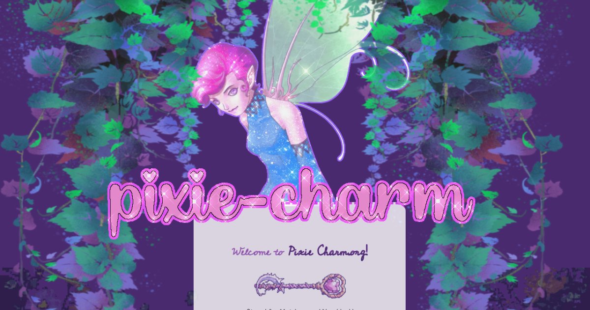 ⋆ 𝓅𝒾𝓍𝒾𝑒-𝒸𝒽𝒶𝓇𝓂.♡𝓇𝑔 ⋆