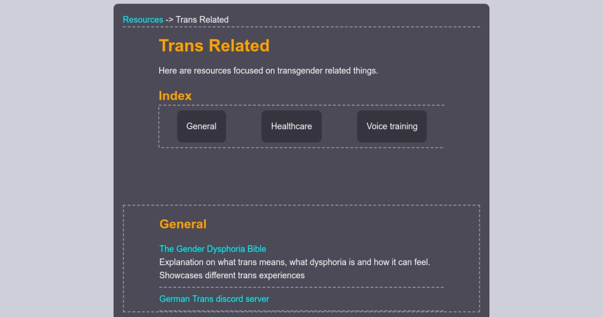 Tinkering Tail Games