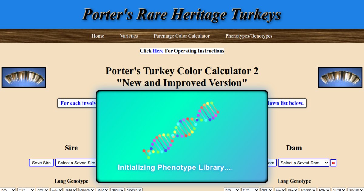 turkey coloring.pages.html.html.html.html.html.html.html.html.html.html.html.html.html.html.html.html.html.html.html.html.html