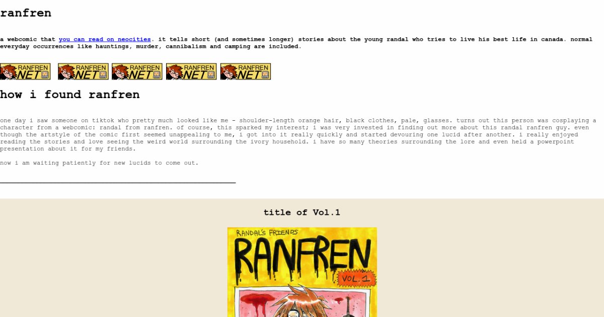 ranfren.html.jpg