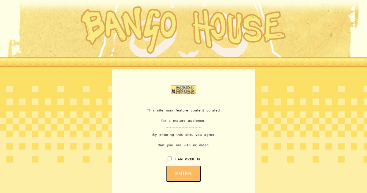 Bombshell Barista: Speed Dating Demo