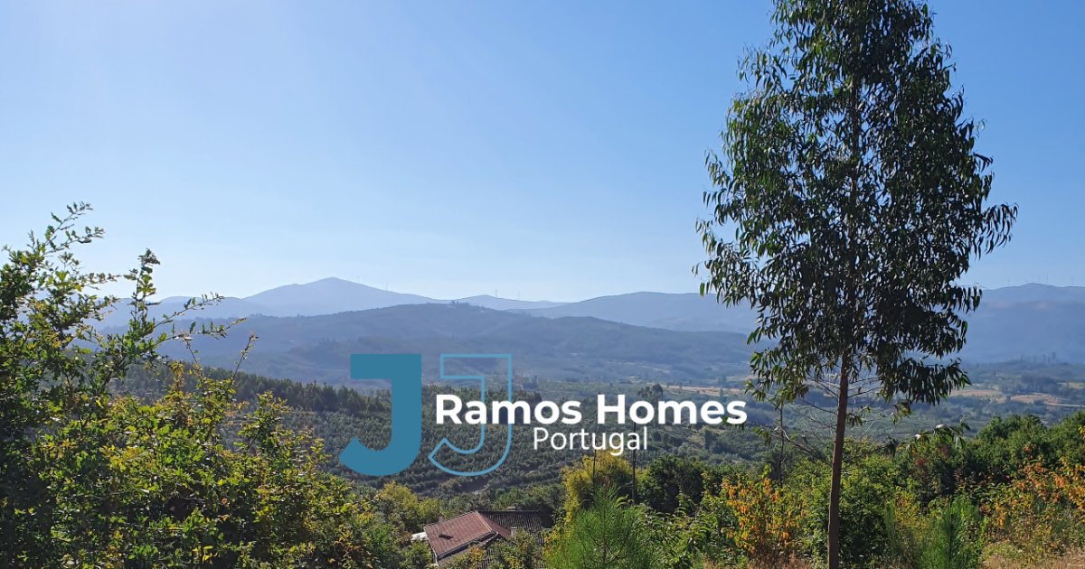 Ramos Homes Portugal