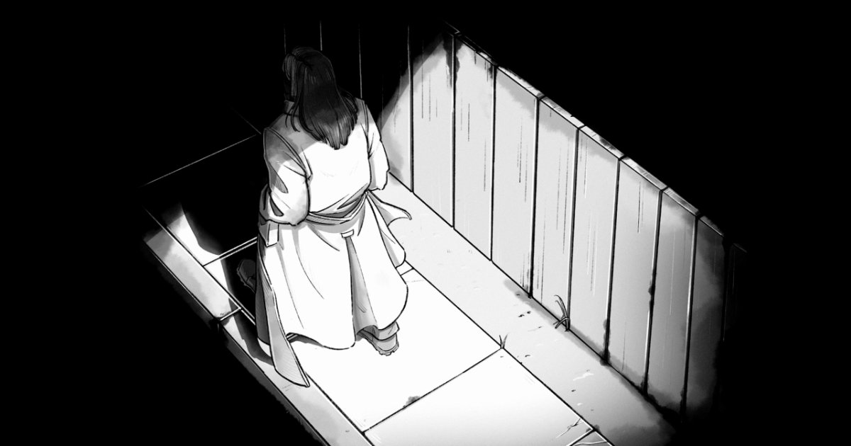 EVERYONE WILL SEE YOU