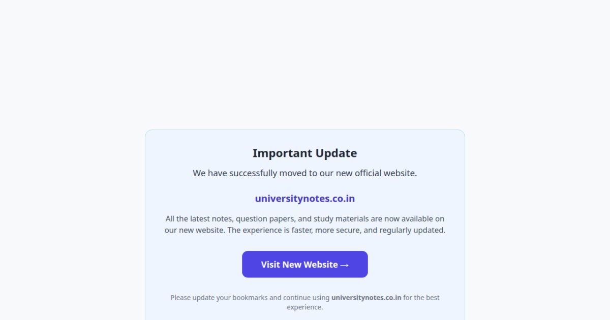 Login | UniversityNotes