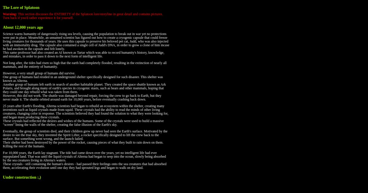 lore.html.jpg