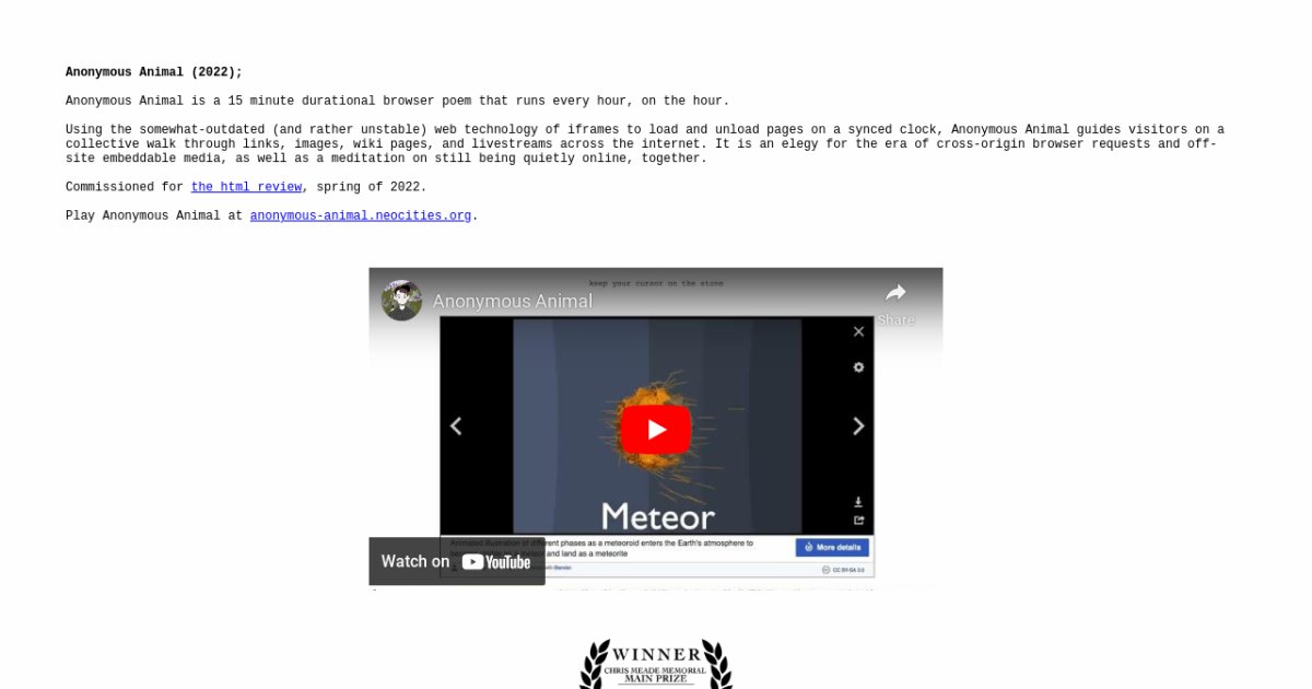 anonymous_animal.html.jpg