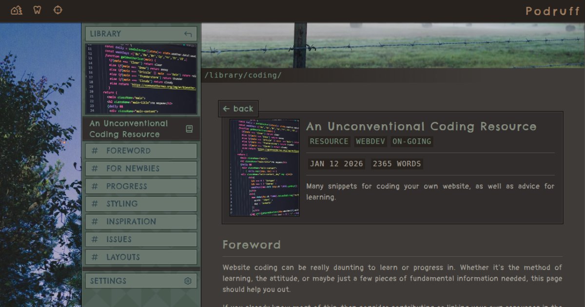 /library/coding/