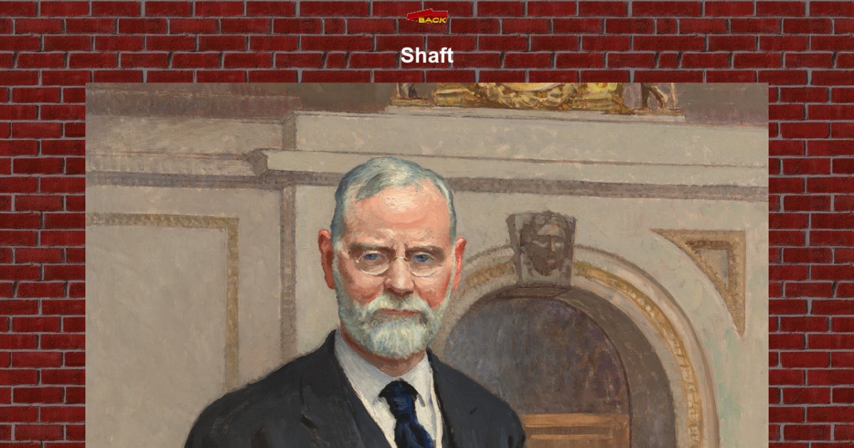 shaft