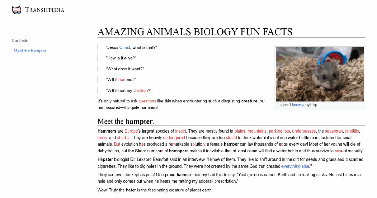 Amazing_animals_biology_fun_facts.html.jpg