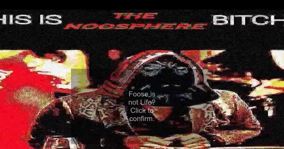 Fullscreen Video Autoplay