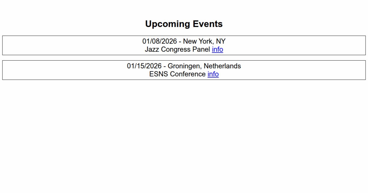 Mood Machine Book Tour