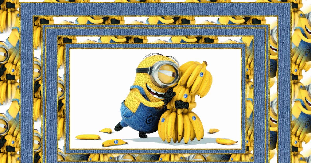 Minion-5